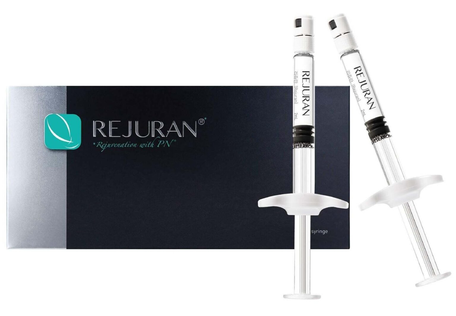 Rejuran Treatment in Malaysia | Regions Clinic KL