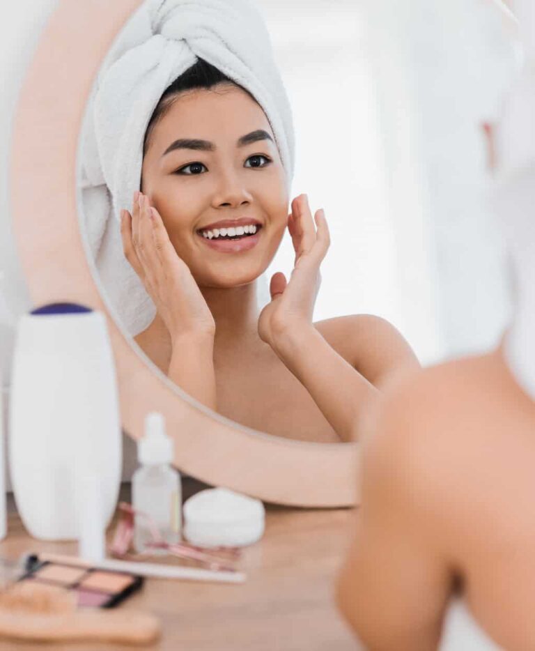 Best Wrinkle Removal Treatment in Malaysia | Regions Clinic